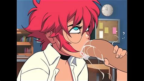 Maxine Blowjob And Titjob Xxx Mobile Porno Videos And Movies Iporntvnet