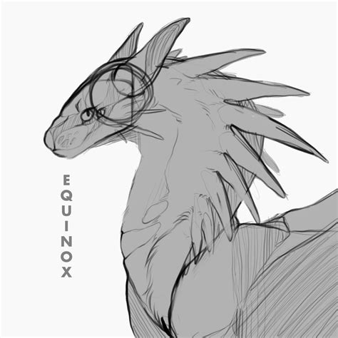 Fellisio Sketch Wip Fandom
