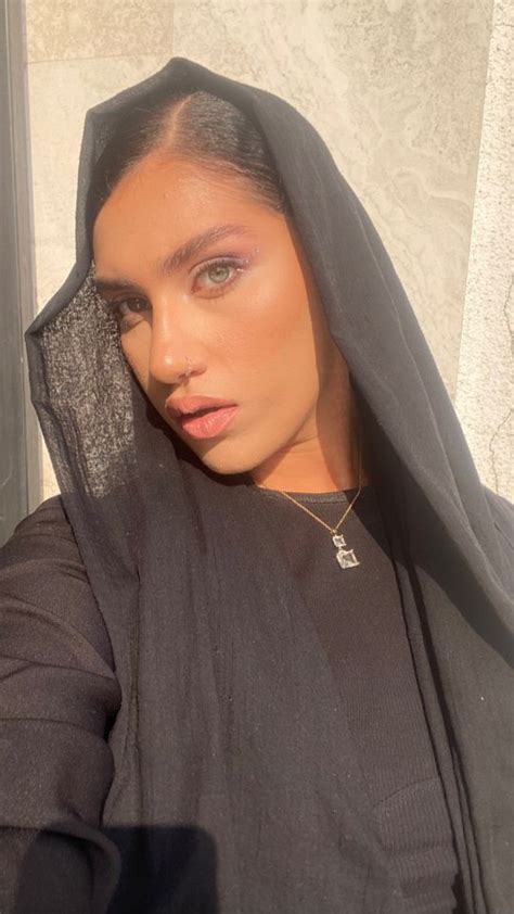 ‎اتوسا لطیفی🐣‎ Atosalatlfi • Instagram Photos And Videos