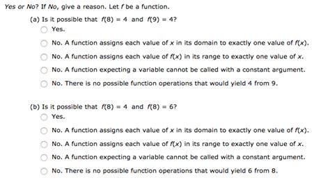 Solved 4 2 Points Details Use The Function To Evaluate