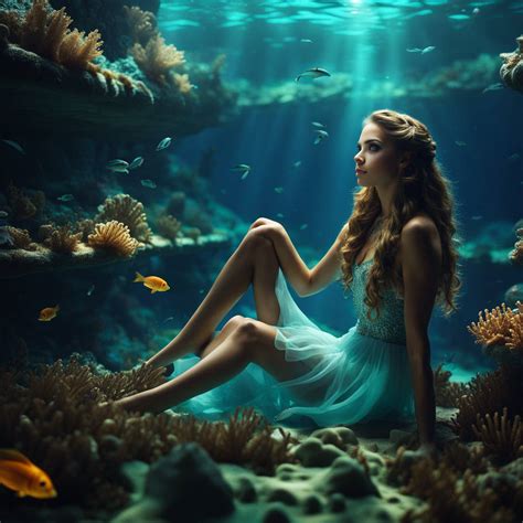 Nixie By Deviantones1 On Deviantart Nixie By Deviantones1 On Deviantart