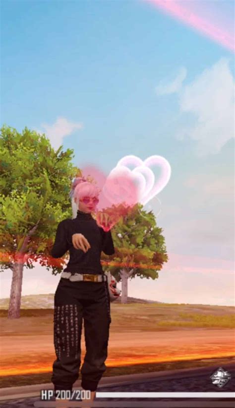 Ảnh Thả Tym Hãy Cùng Tôi Tạo Nên Những Khoảnh Khắc Đáng Nhớ