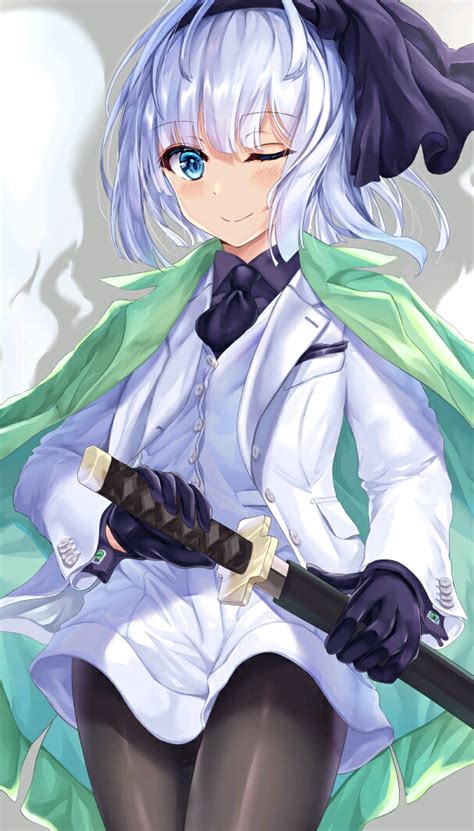 剑谱心中无女人，拔刀自然神 哔哩哔哩