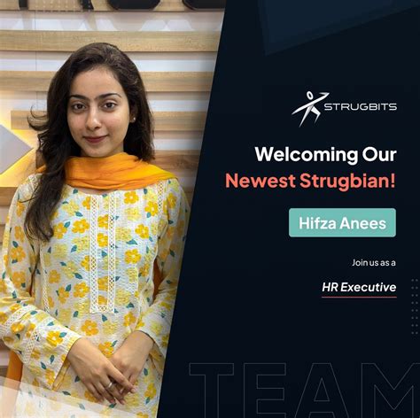 Strugbits On Linkedin Strugbits Strugbits2024 Strugbians