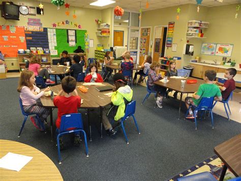 Mrs Davis Second Grade Blog September 2017