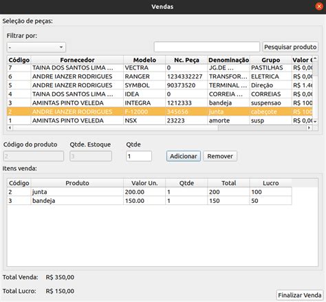 Github Ustop0tcc This Repository Is About My Tcc System It Is