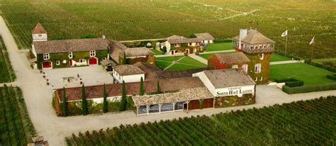 Florence And Daniel Cathiard