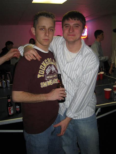 Bro Man Ce Help A Buddy Out