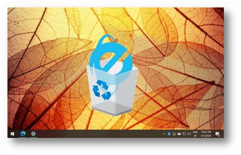 How To Uninstall Internet Explorer Ie On Windows 11 10 8 7