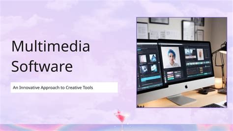 Iobit Advanced Systemcare Pro Download Latest Ppt