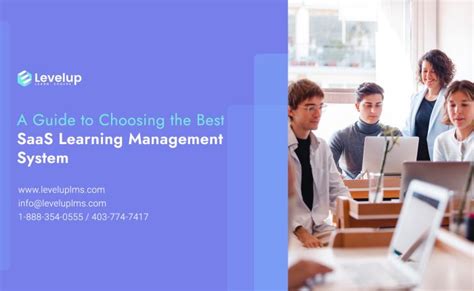 Learning Management System Get All Lms Features At Zero Cost