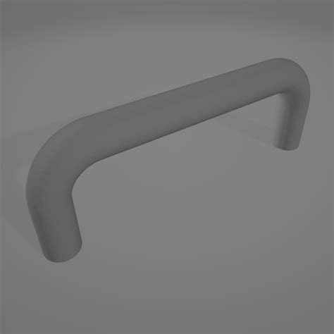 🖨️ A320 Printer Panel Home Cockpit・ Stl File For 3d Printing・cults