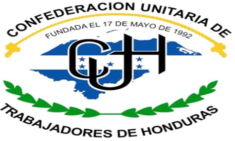 Pronunciamiento Cuth Contra Fraude Y Violencia Del Estado Colsiba