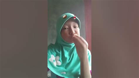 Next Apa Lagi Youtube