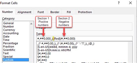 How To Replace Zero With Dash In Excel 7 Easy Ways