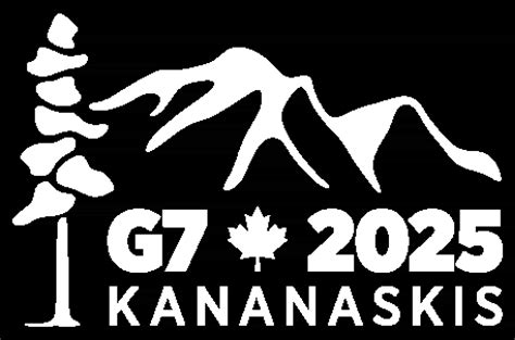 The G7s Contribution To Maritime Security In The Indo Pacific Think