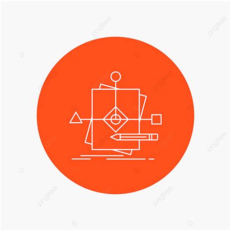 Business Plan Clipart Transparent PNG Hd Algorithm Business