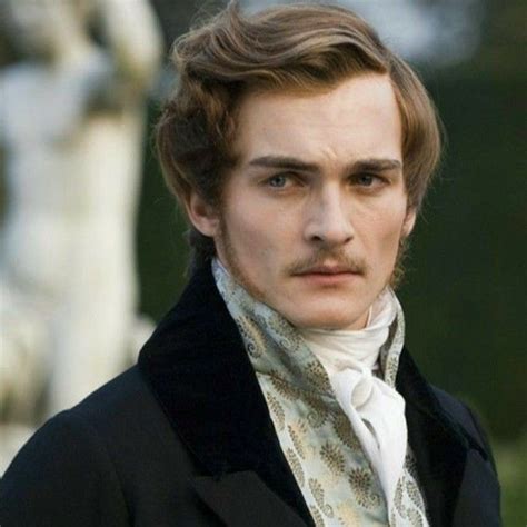 Pin By 🦋🌻🍄 On Character Inspiration M Victorian Hairstyles