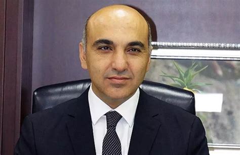 CHP de ortalık fena karıştı o sözlere sert çıktı Sokakta