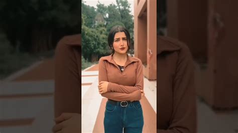 Newshorts New Trendingshorts Viralshorts Foryou Reels Explore Feedshorts Whatsappstatus