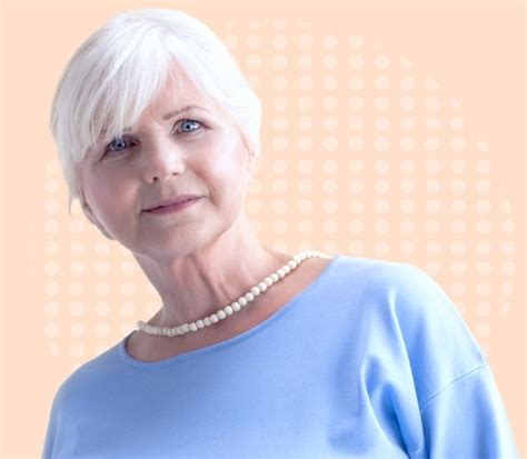 Bicycle Health Confidential Online Suboxone Treatment