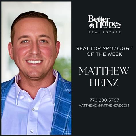 Matthew Heinz On Linkedin Thank You I Am So Thankful To Be Surrounded