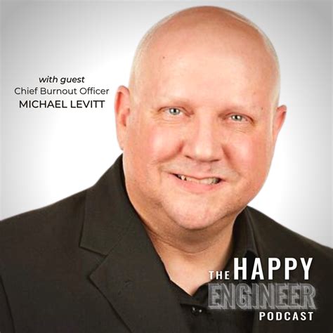 Career Burnout Recovery And Prevention Secrets W Michael Levitt