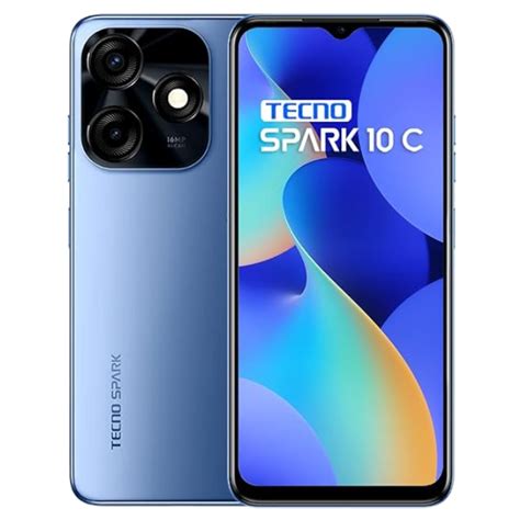 Tecno Spark 10c Vs Samsung Galaxy A06 5g Price And Specs Comparison