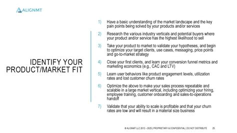 Ian Shanno On Linkedin Financialanalysis Businessvaluation Mergersandacquisitions…