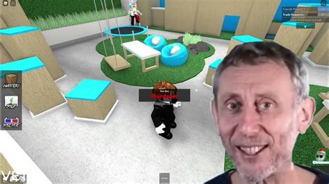 ПОДБОРКА ММ2 СМЕШНЫЕ МОМЕНТЫ 1 ЧАСТЬ Youtube