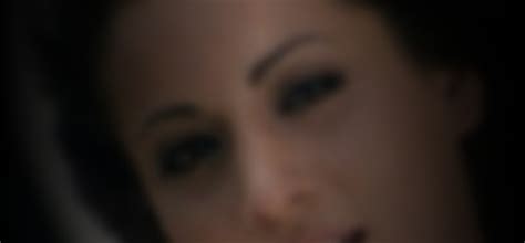 See The Hottest Antara Mali Sexy Scenes Mr Skin