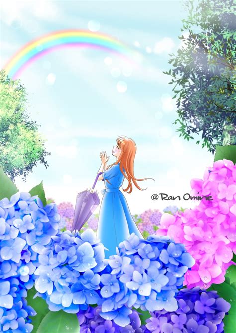 年内最後をみんなの作品で彩ろう2023のTwitterイラスト検索結果