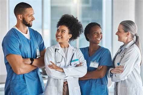 Provider On Demand Appointments