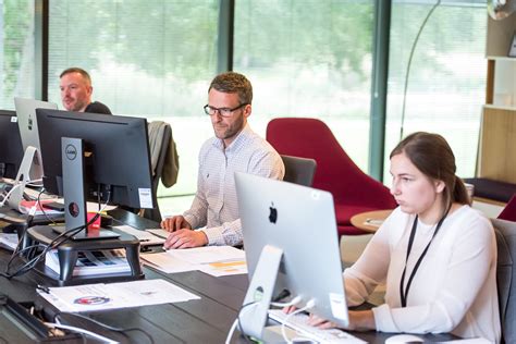 Kurz Power Query A Power Pivot Nové Nástroje V Excelu 1 Den Kurzy Konzultace Návody