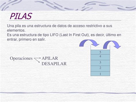 Compositor Bufanda Pasatiempo Pilas Colas Y Listas Alcanzar Limpia La