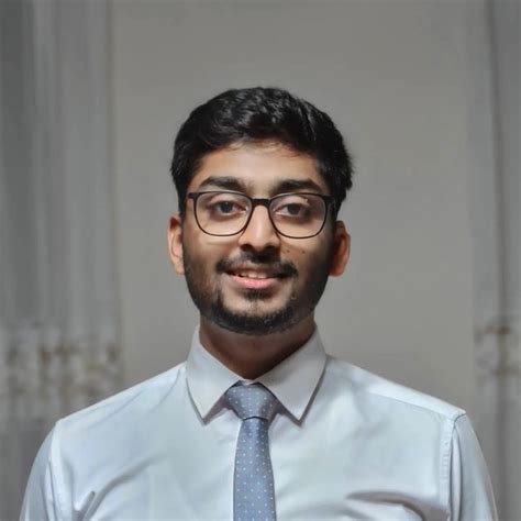 Janith Chandula Adhikari Janith Chandula Adhikari On Threads