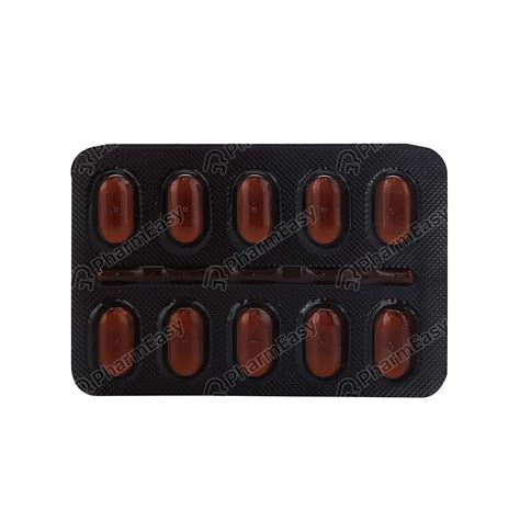 Xtor 40 Mg Tablet 10 Uses Side Effects Dosage Composition