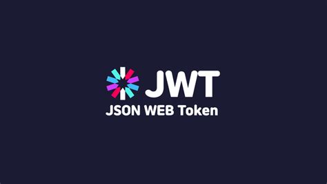 Jwt官网怎么看 知乎
