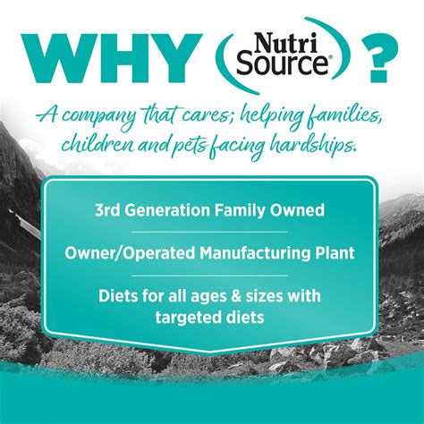 Nutrisource® Element Series Classic Catch Grain Free Haddock Trout