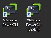 VMware VSphere Automation With PowerCLI Intro