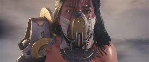 Soulframe Release Date Everything We Know GameWatcher