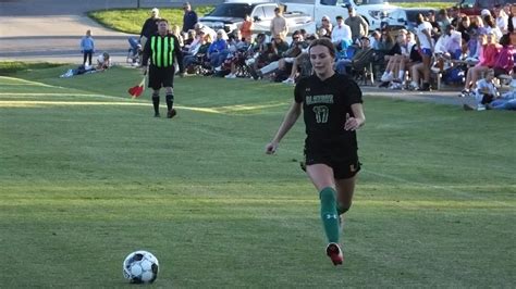 Photos Uha Lady Blazers 8 Christian County Lady Colonels 0 8th