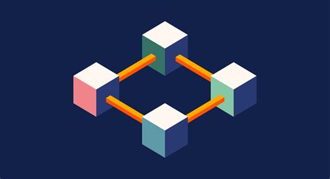 Unraveling Blockchain Where Digital Puzzles Get Playfully Pieced