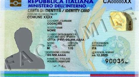 CIE Open Day Il 9 E 10 Settembre RomaDailyNews