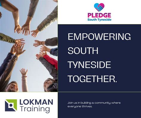 Lokman Training Posted On Linkedin