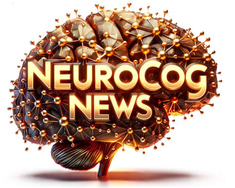 Reversing Cognitive Decline Is It Possible Neurocog News