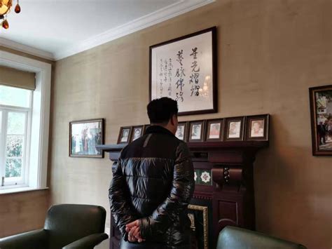 王景春：金鸡之后，选片的唯一标准只有“好”凤凰网
