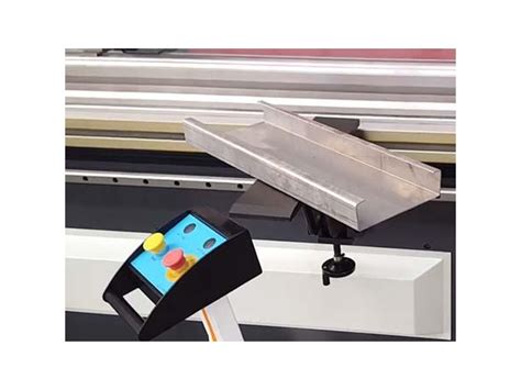 تناية صاج هيدروليك سي أن سي مصنع معدات مصانع Durma Cnc Etw