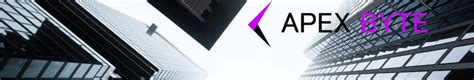 Apex Byte Linkedin