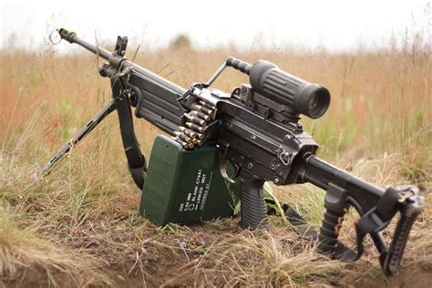 c9a1 Military Gear, Military Weapons, Weapons Guns, Guns And Ammo ...